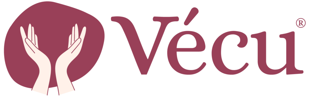 La méthode Vécu® - La Vie En Conscience